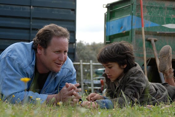 Solienses: Soliense del año: Manuel Camacho