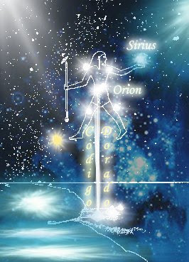 Paseando por la Historia: Astronomía en el antiguo Egipto