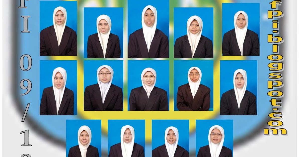 PERSATUAN MAHASISWA FAKULTI PENGAJIAN ISLAM (PMFPI UKM): TAHNIAH BUAT ...