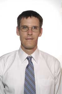 Introducing the 2009 Pillar of PRIM&R