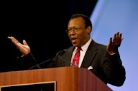 University of Maryland Opens Center on Health Equity