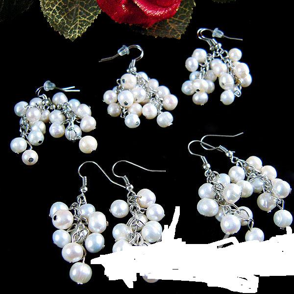 TOT CE VRETI SA STITI DESPRE PERLE