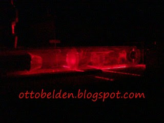 Going's on of Otto's Pastimes: Vortex Flow Visualization With Smoke And ...