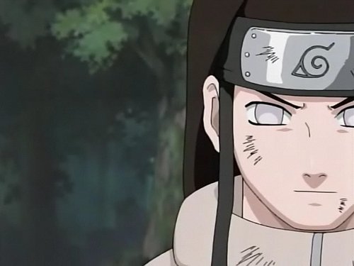 neji