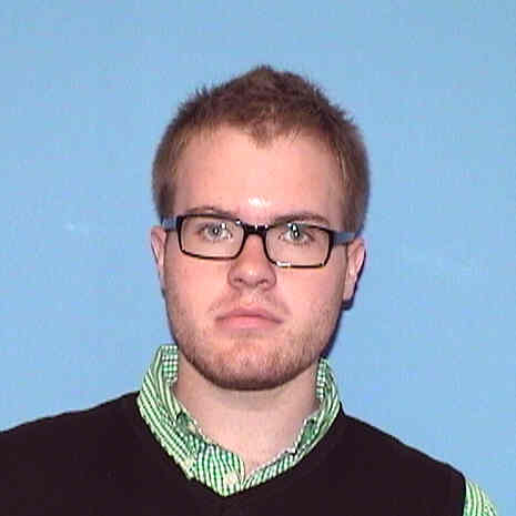 Refugee Service Management: DePaul Participants