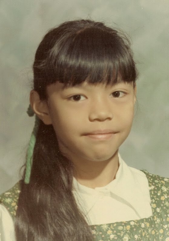 Surprise Party for Marcy and Stuart