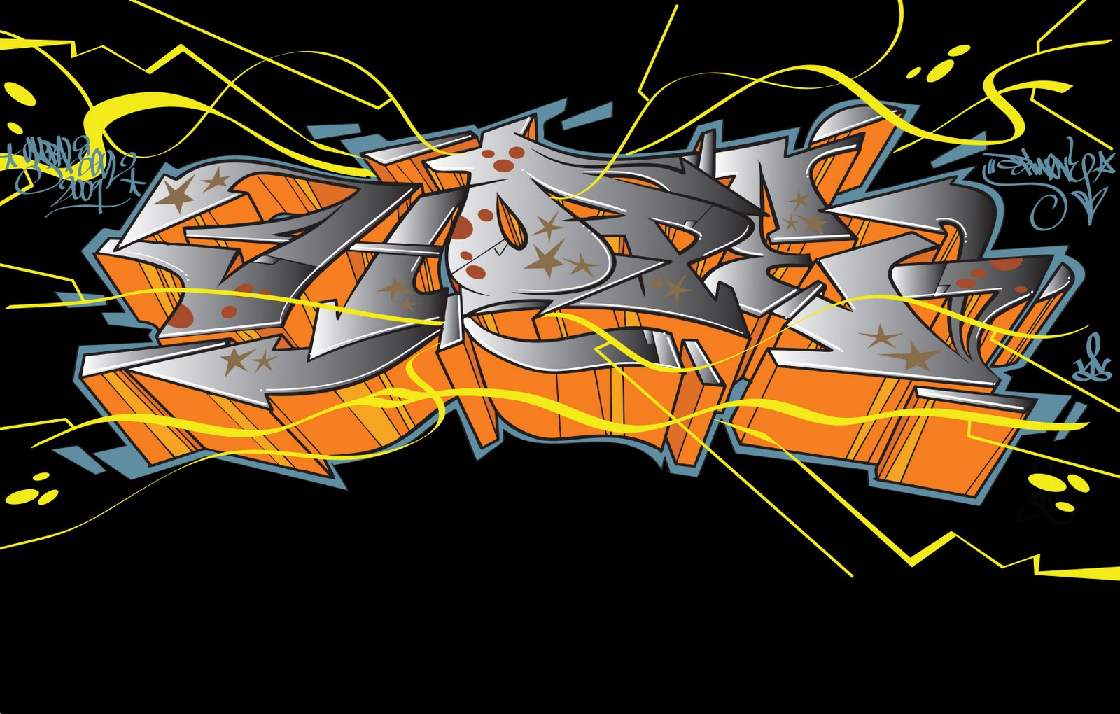 Amber Hardin Design Blog: This is where all my drawing comes from, its ...