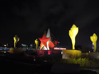 Sitios Por Descubrir CancÚn