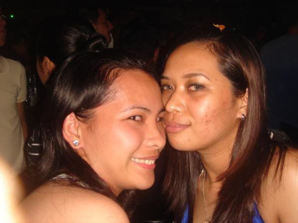 cewek bugil bokep ngentot tante memek