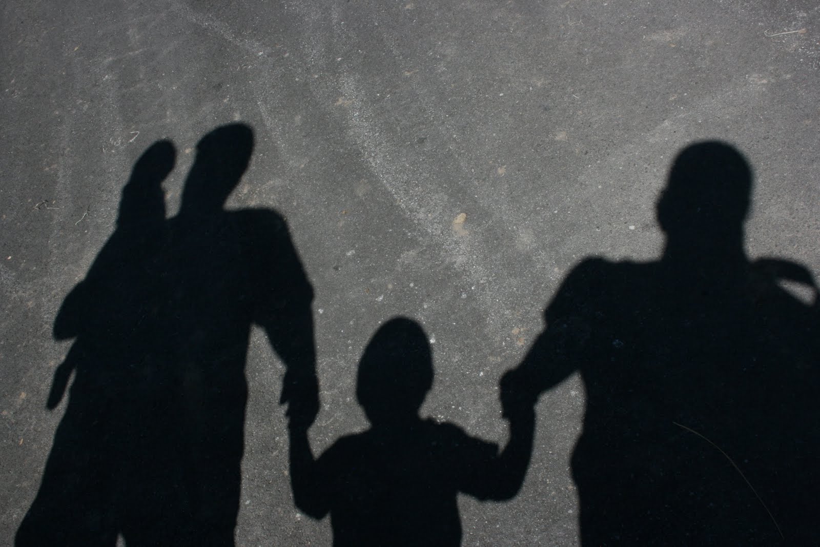 Haarmann House: August 2010