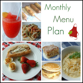 DIET: Liberal Bland Diet