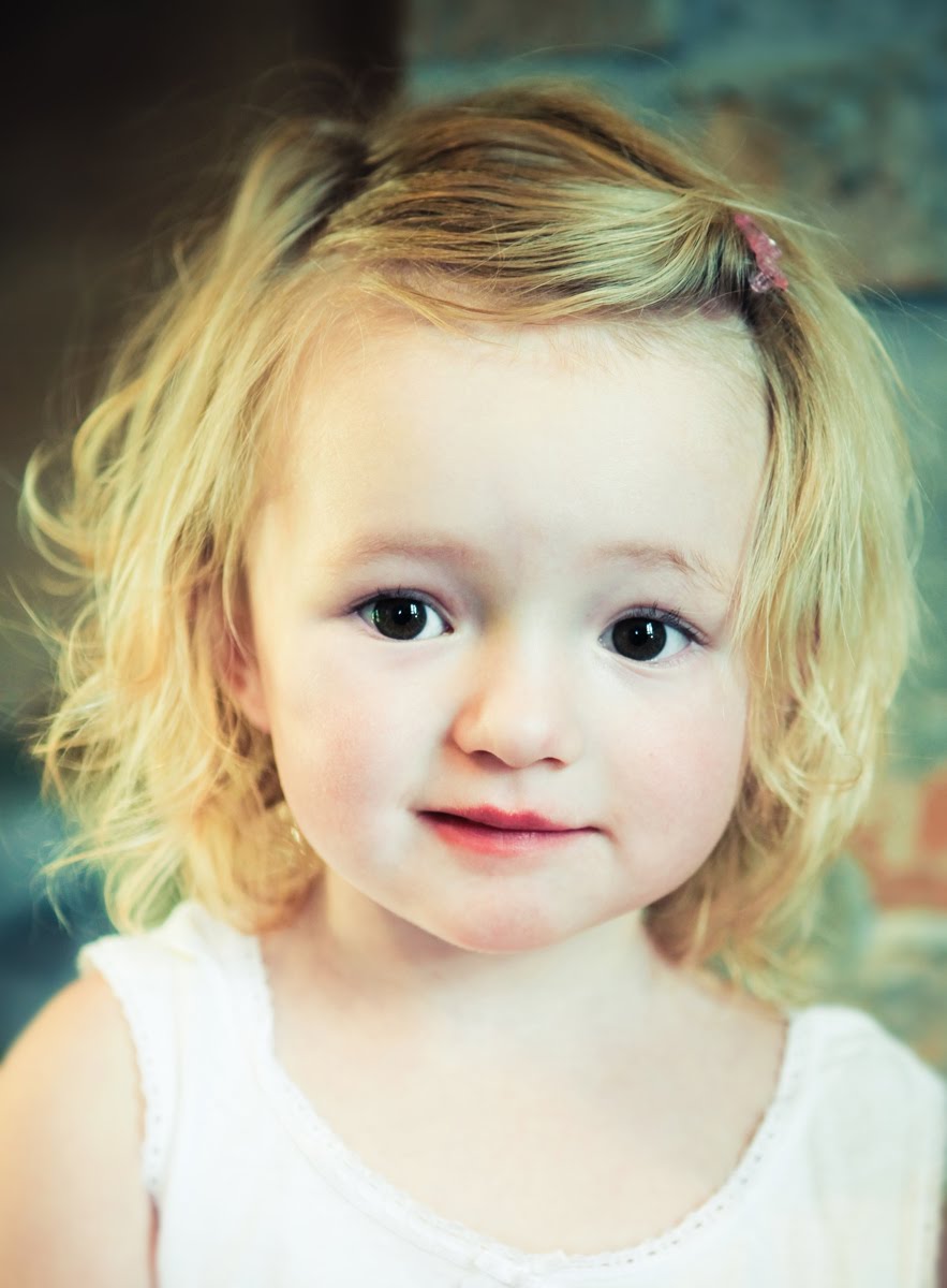 McBride-Kramer Photography