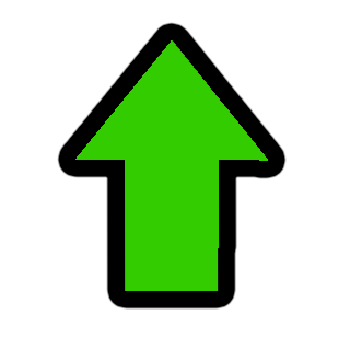 POR FORA DO GRAMADO: Sobe e desce semanal