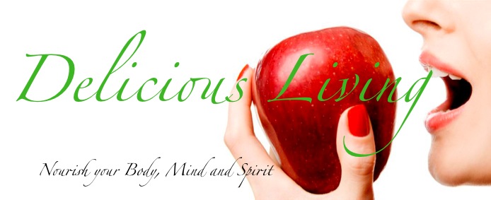 Delicious Living