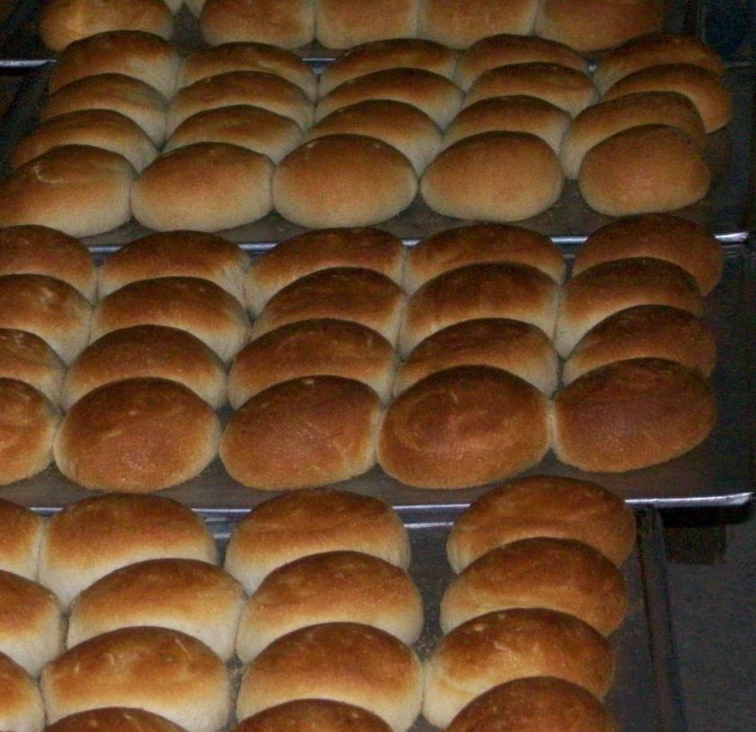 Landmark Thoughts: Bankrupt at 55, Successful at 65