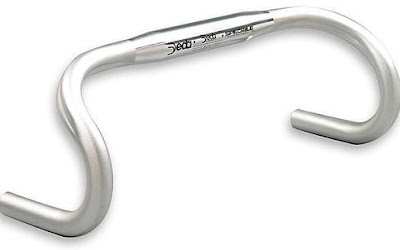 Colnago Master - Page 2 - Weight Weenies