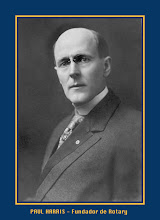 Rotary Club de Sesimbra: LUIS SÉNICA - HOMENAGEM PROFISSIONAL