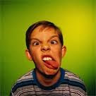 Three Men and A Lady: Delirious.......