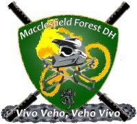 Macc-Skate.org.uk: Macc Forest Downhill