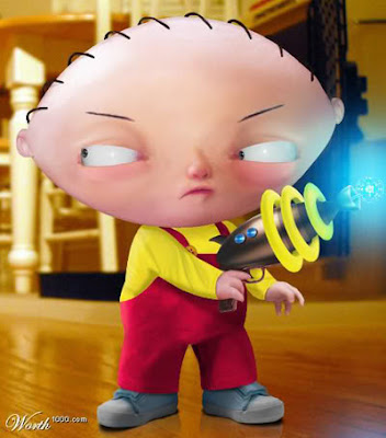 Personagens na vida real – Ah Duvido