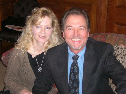 Jean Smart 24