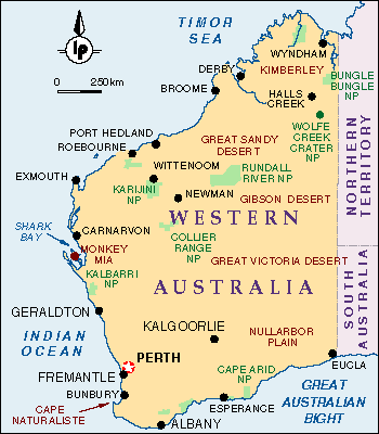 Sean and Sama's Blog: July 2010