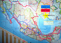 Chasing Chiles: Chile pequin vs. Chiltepin