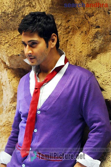 Kaleja Movie maheshbabu anushka photos - Tamilpicture.net