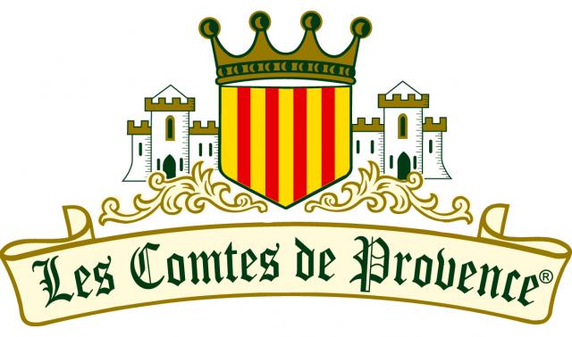 Librairie ancienne et autres trésors...: Histoire des Comtes de ...