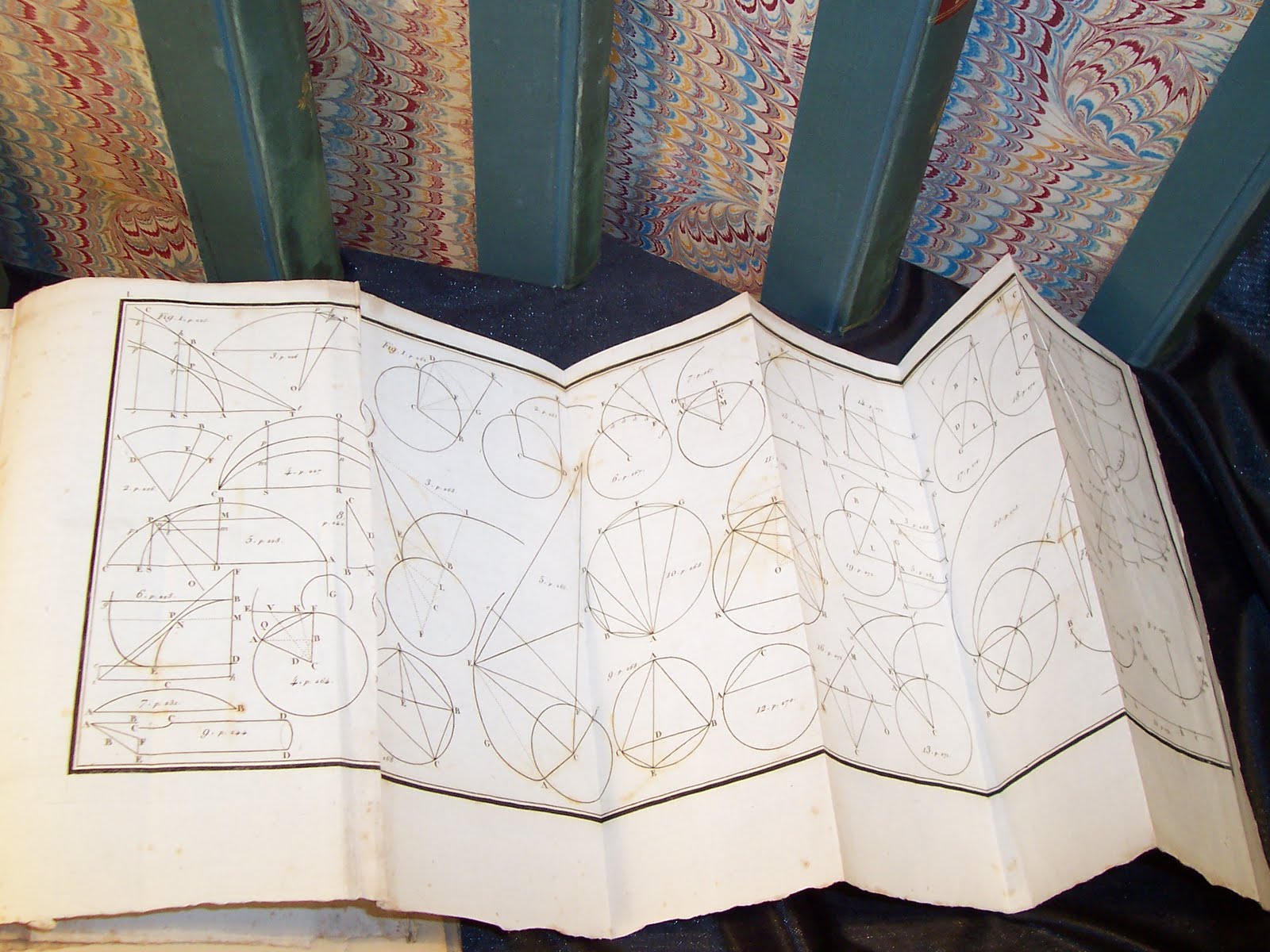 Librairie ancienne et autres trésors...: Oeuvres complètes de Diderot ...