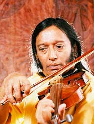 Victor Rathnayake Collection - SLMUSICHALL