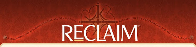 “An Eternal Gospel to Reclaim and Proclaim” (Sermon on Revelation 14:6 ...