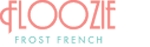 Verano Joya: The Warm Warm Winter: Floozie by Frost French Nightwear!