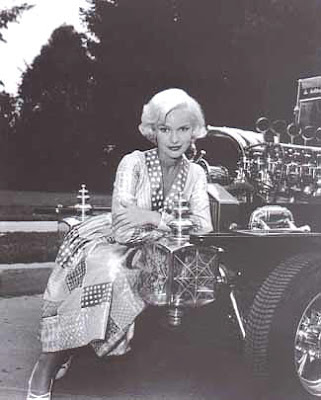 Bang Bang Fashion: Fashion Rewind