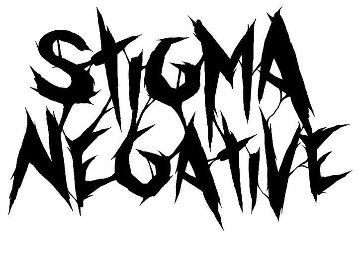Tangerang Underground: Stigma Negative