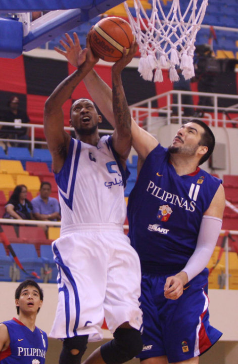 Basketball Telegraph: Exclusive interview with Serbian forward Milan ... Basketball Telegraph: Exclusive interview with Serbian forward Milan ...