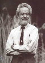 Sweete Felicity: Happy Autumn