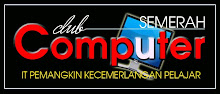 Kelab Komputer SMK Semerah
