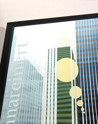 PYTR 75: Anna Reinert