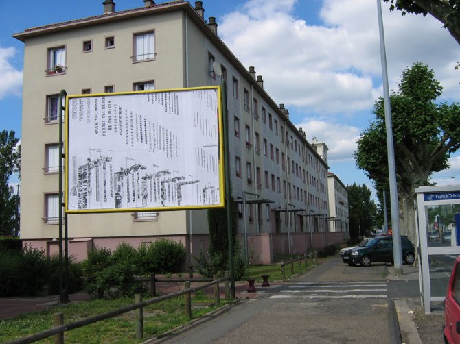 PYTR 75: Urban Blooz