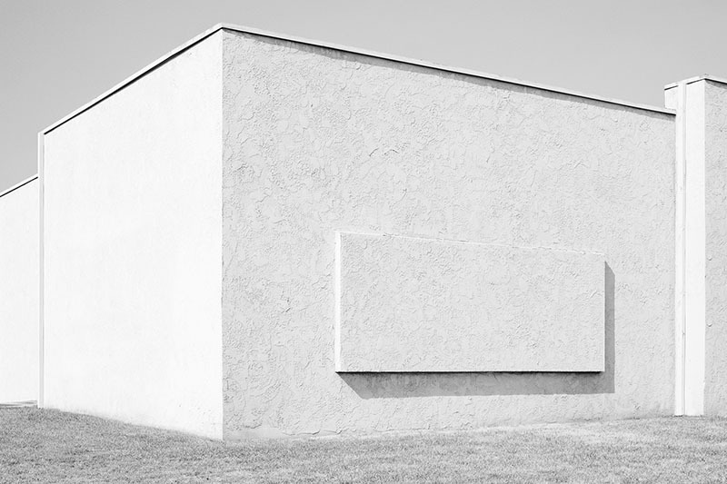 PYTR 75: Nicholas Alan Cope