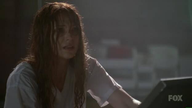 Review 3x08: "Entrada" (Con spoiler) | FringeFilia: Tu blog de Fringe ...
