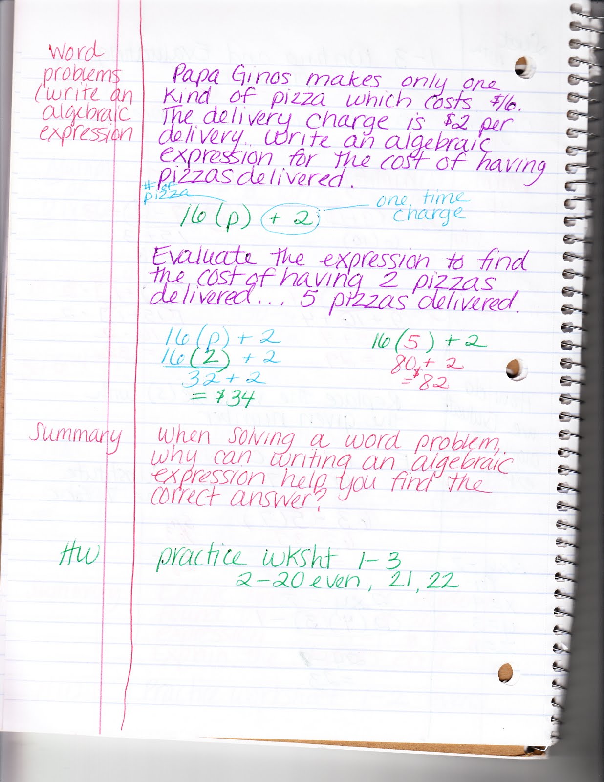 Ms Jean s Classroom Blog 1 3 Writing And Evaluating Expressions ms-jean-s-classroom-blog-1-3-writing-and-evaluating-expressions