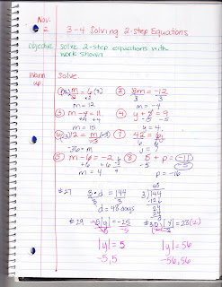 Microsoft expression web 4 step by step - dasaudio