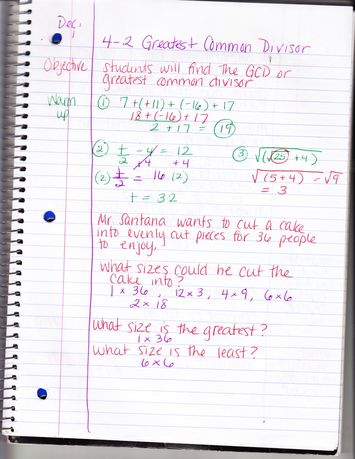 Ms Jean s Algebra Readiness Blog 4 2 Greatest Common Divisor ms-jean-s-algebra-readiness-blog-4-2-greatest-common-divisor