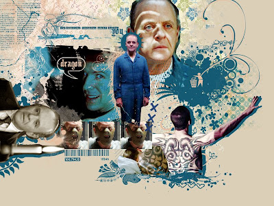 Moleskine Virtual: Quid pro quo, doctor Lecter