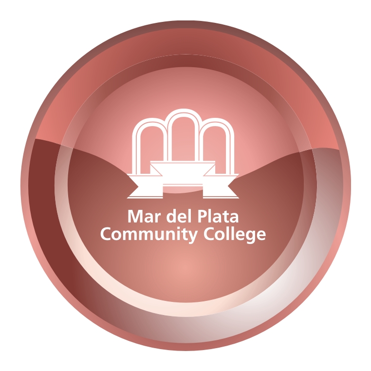 .Mar del Plata Community College .: .Mar del Plata Community College.
