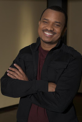 Rolling Out Magazine: Director Dwayne Boyd Tips For Film Makers