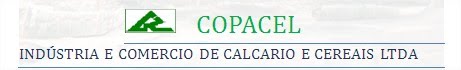 Copacel