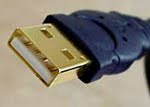 Mengenal IT dan Komputer: Mengenal USB dan Apa itu USB
